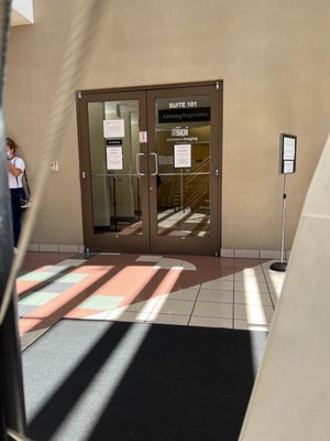 SAN DIEGO IMAGING - Updated August 2025 - 47 Reviews - 765 Medical ...