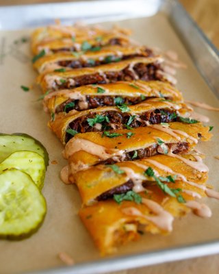 CRAFT BY SMOKE & FIRE - PASADENA - Updated December 2024 - 4916 Photos ...