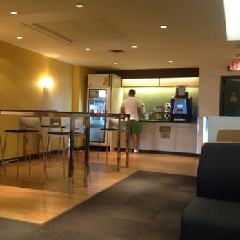 VIA RAIL CANADA - Updated January 2025 - 79 Photos & 32 Reviews - 200 ...