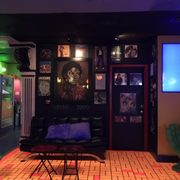 FUNKY TOWN - 33 Photos & 80 Reviews - 8300 E State Rt 350, Kansas City ...
