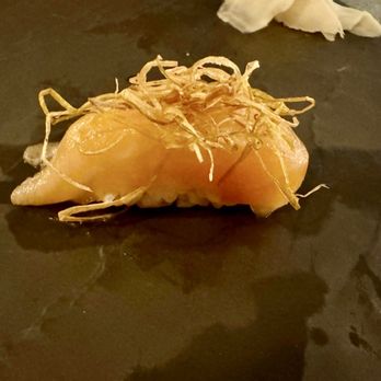 TSUMO OMAKASE - Updated May 2024 - 508 Photos & 74 Reviews - 132 E 28th ...