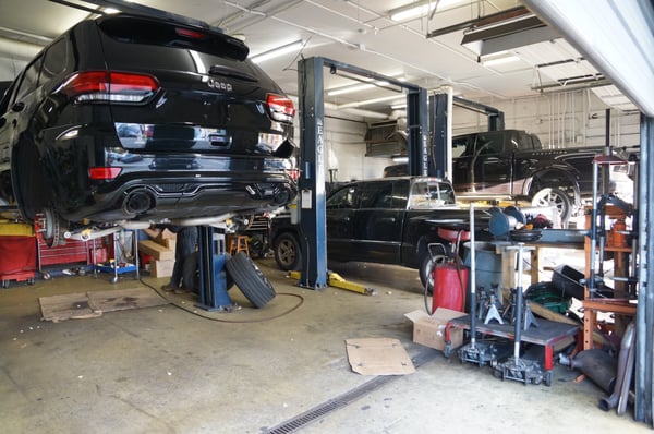 EMG AUTO SALES - Updated October 2025 - 43 Photos & 130 Reviews - 885 ...