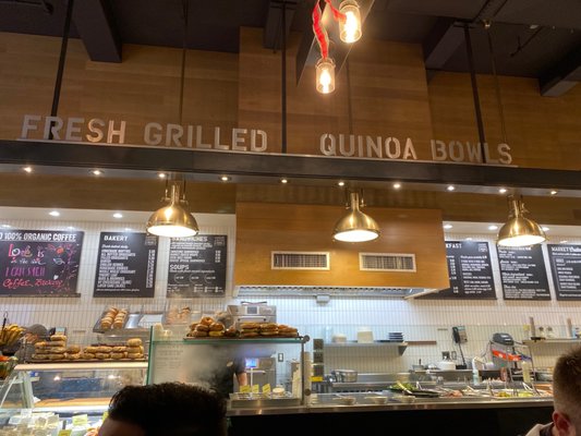 MARKET CRATES - Updated June 2024 - 128 Photos & 209 Reviews - 26 W ...