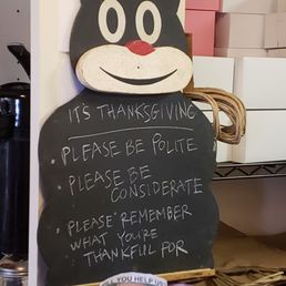 THE PIE STORE - Updated October 2025 - 135 Photos & 243 Reviews - 100 ...