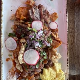 MADRES BRUNCH - 1296 Photos & 462 Reviews - 15722 Lakewood Blvd ...