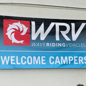 WAVE RIDING VEHICLES - Updated November 2025 - 118 Photos & 47 Reviews ...