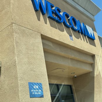 WESCOM FINANCIAL - Updated December 2025 - 25 Photos & 34 Reviews ...