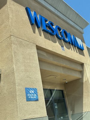 WESCOM FINANCIAL - Updated October 2025 - 25 Photos & 34 Reviews - 4330 ...