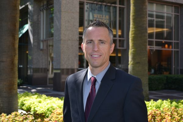 TYLER L. JANKE - Updated December 2025 - 13 Reviews - 11335 Gold ...