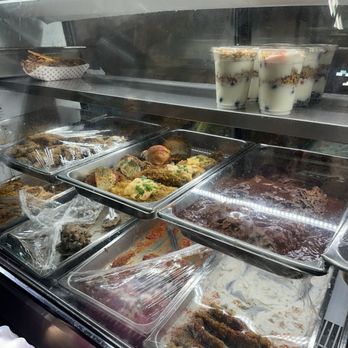 VERTI MARTE - Updated December 2024 - 1115 Photos & 1633 Reviews - 1201 ...