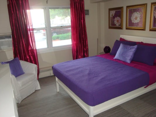 MISSION MAIN APARTMENTS - Updated July 2025 - 16 Photos - 43 Smith St ...