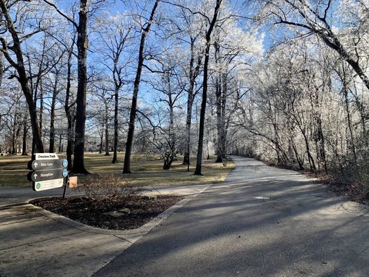OVERTON PARK - Updated December 2025 - 191 Photos & 49 Reviews - 1914 ...