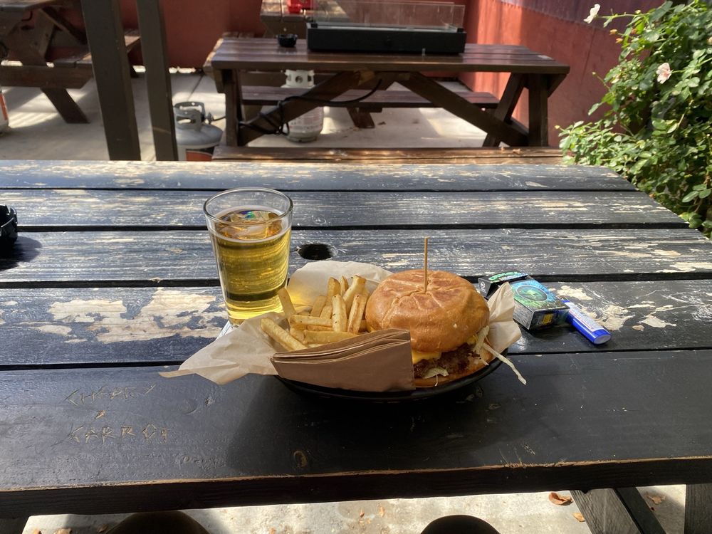 LAY LOW TAVERN - Updated December 2025 - 67 Photos & 62 Reviews - 6015 ...