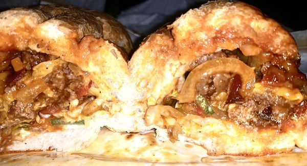 JOE BEEZ - Updated July 2025 - 54 Photos & 72 Reviews - 456 Broadway ...