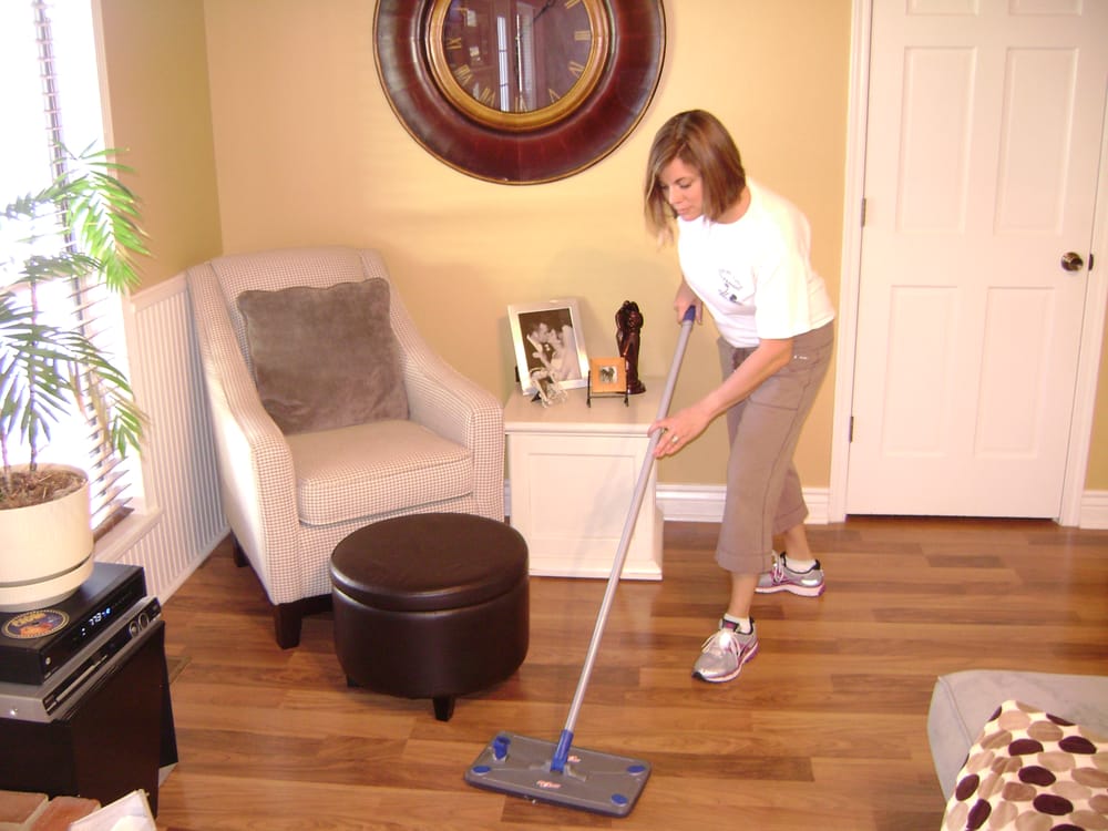 SCRUBBY DUTCH CLEANING - Updated December 2025 - 14 Photos & 25 Reviews ...
