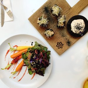 KIKU RESTAURANT - Updated August 2025 - 30 Photos & 21 Reviews - 17 ...