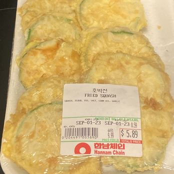 HANNAM CHAIN MARKET WORLD - Updated January 2026 - 357 Photos & 157 ...