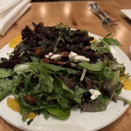 EOLUS BAR & DINING - Updated January 2026 - 187 Photos & 213 Reviews ...