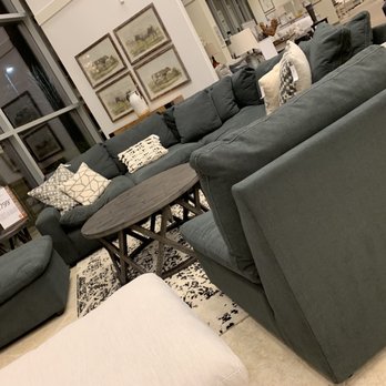 ASHLEY STORE - Updated January 2026 - 147 Photos & 217 Reviews - 8331 ...