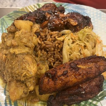 QUEEN TRINI LISA - Updated July 2025 - 173 Photos & 122 Reviews - 4200 ...