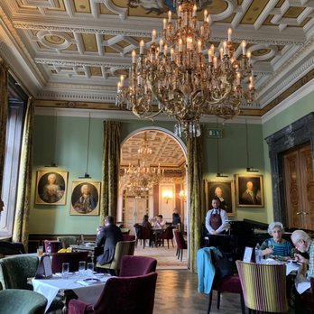 GERSTNER - SCHLUMBERGER BAR - Updated December 2025 - 231 Photos & 45 ...