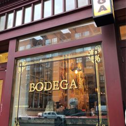 BODEGA ON MAIN - Updated February 2026 - 612 Photos & 243 Reviews ...