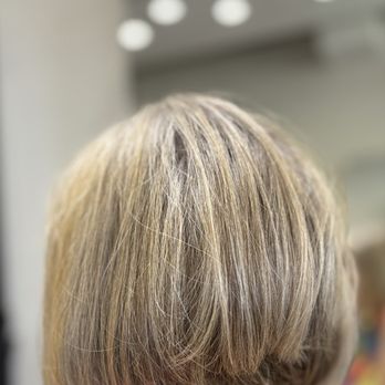 PYURE SALON-BOYNTON BEACH - Updated December 2025 - 80 Photos & 223 ...