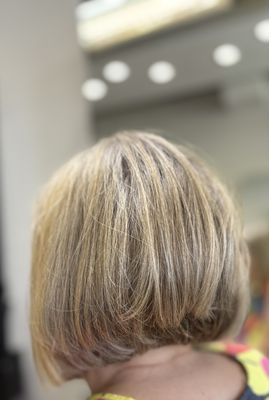 PYURE SALON-BOYNTON BEACH - Updated December 2025 - 80 Photos & 223 ...