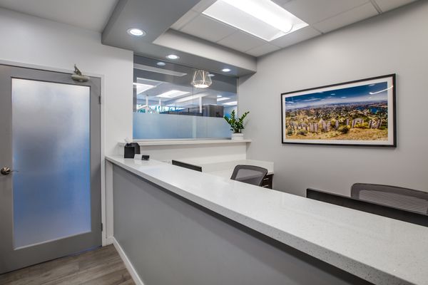 DAN PINAR, DDS - Updated August 2025 - 25 Photos & 89 Reviews - 8733 ...