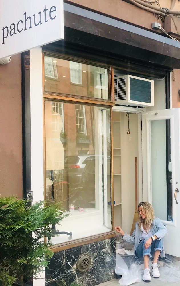 PACHUTE - Updated October 2025 - 7 Windmill Ln, Southampton, New York ...