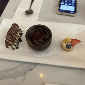 PRINCE TEA HOUSE - Updated March 2025 - 3235 Photos & 1098 Reviews - 36 ...