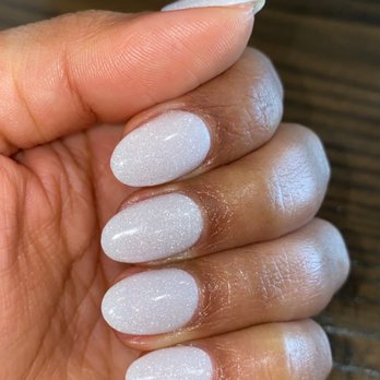 TOI NAIL SPA CORAL SPRINGS - Updated February 2025 - 216 Photos & 165 ...