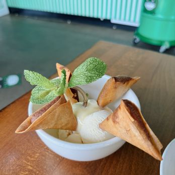 MONSTER PHO - Updated November 2024 - 1374 Photos & 1348 Reviews - 360 ...