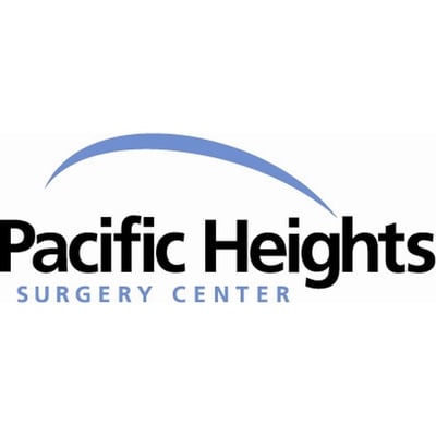 PACIFIC HEIGHTS SURGERY CENTER - Updated January 2026 - 23 Reviews ...