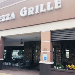 MEZZA GRILLE - Updated December 2025 - 958 Photos & 753 Reviews - 6100 ...