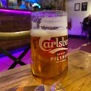 KU BAR - 34 Photos & 53 Reviews - 30 Lisle Street, London, United ...