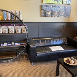 KITANDA ESPRESSO & AÇAÍ - Updated December 2024 - 225 Photos & 193 ...