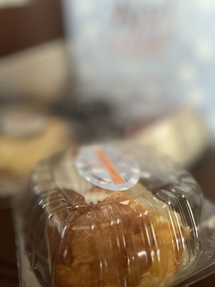 SWEET RED PEACH - Updated January 2026 - 859 Photos & 1110 Verified ...