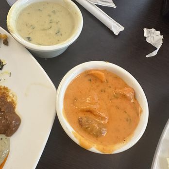 BIRYANI POT - Updated December 2024 - 151 Photos & 155 Reviews - 758 ...