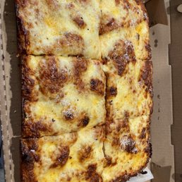 WILDFLOUR - Updated October 2025 - 63 Photos & 40 Reviews - 620 N ...