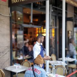 NIZZA - Updated February 2025 - 796 Photos & 990 Reviews - 630 9th Ave ...