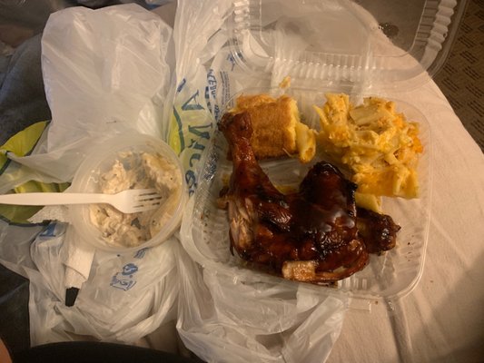 ALLIE B’S COZY KITCHEN - Updated December 2025 - 31 Photos & 73 Reviews ...