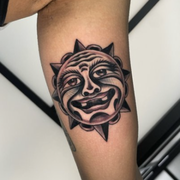 INK 180 - Updated January 2025 - 16 Photos & 25 Reviews - 27 Stonehill ...