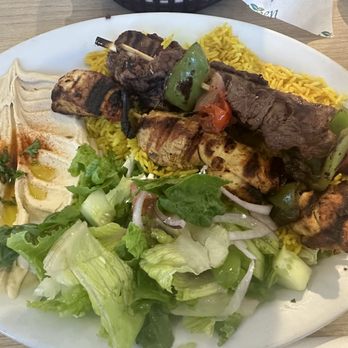 GREEN CORNER RESTAURANT - Updated January 2025 - 218 Photos & 278 ...