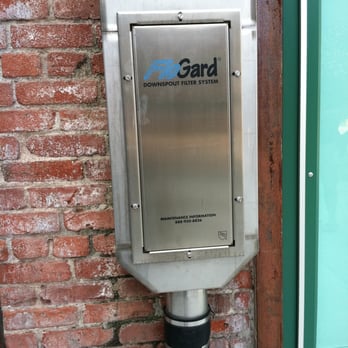 FACTORY PLACE ARTS COMPLEX LOFTS - Updated December 2025 - 17 Photos ...