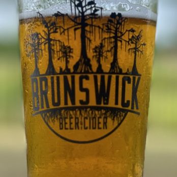 BRUNSWICK BEER AND CIDER - Updated November 2024 - 127 Photos & 65 ...