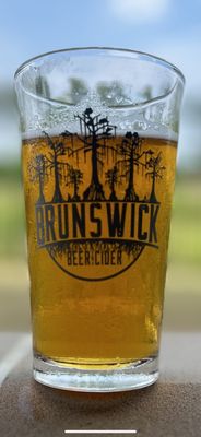 BRUNSWICK BEER AND CIDER - Updated October 2025 - 149 Photos & 80 ...