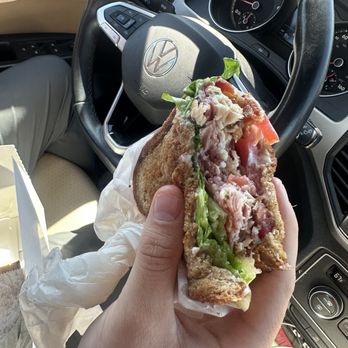 SMILEY BROTHERS SPECIALTY FOODS - Updated July 2025 - 259 Photos & 171 ...