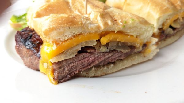 CROGAN’S MONTCLAIR - Updated March 2025 - 360 Photos & 461 Reviews ...