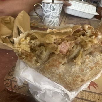 VARSITY BURGER - Updated November 2024 - 492 Photos & 819 Reviews - 600 ...